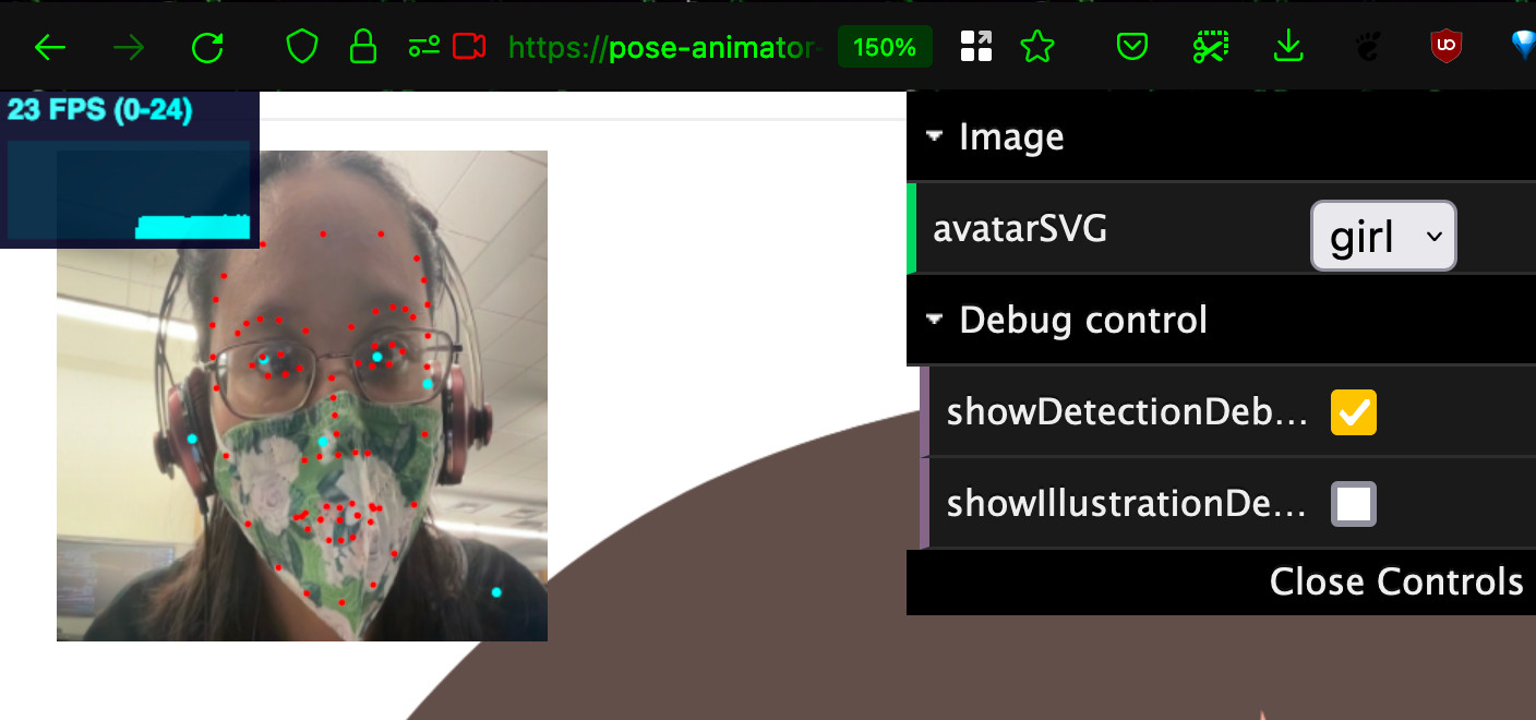 Creating A Semi Custom Avatar For Livestreams E G Chibi Avatars