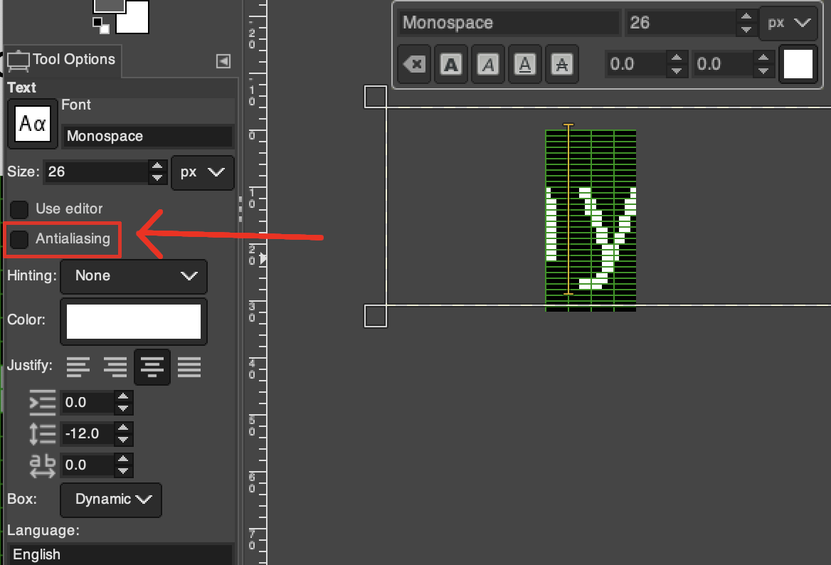 How To Get Circuitpython Working On The 17 Waveshare Rp2040 Lcd Board 2979